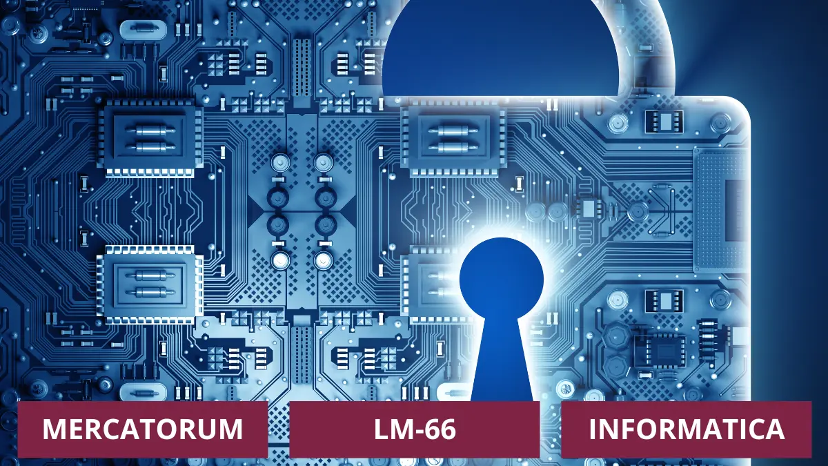 Sicurezza Informatica Unipegaso Balinetti 8734